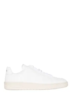VEJA V-12 Low-top Sneakers - White