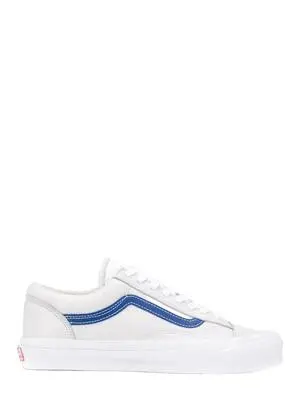 VANS Old Skool Sneakers White