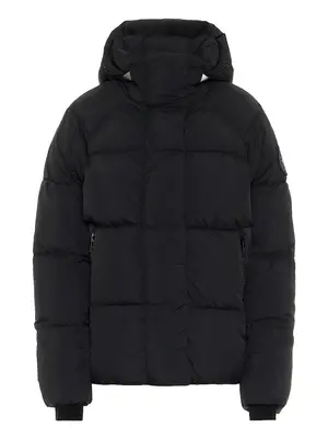 CANADA GOOSE Canada Goose Junction Padded Jacket