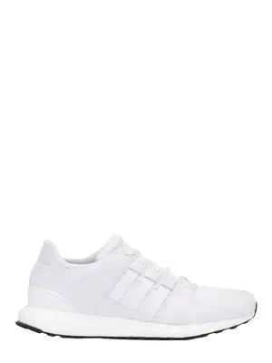 Adidas Equipment Support 93/16 Sneakers - White
