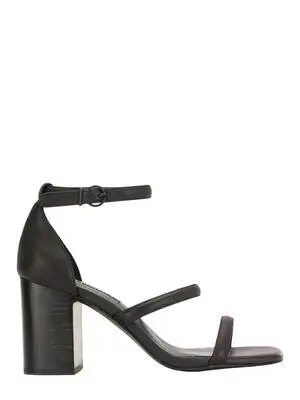 Senso Robbie Iv Sandals - Black