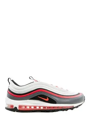 Nike Max 97 Sneakers - White