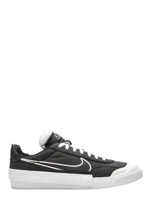 NIKE Nike Low-Top Sneakers