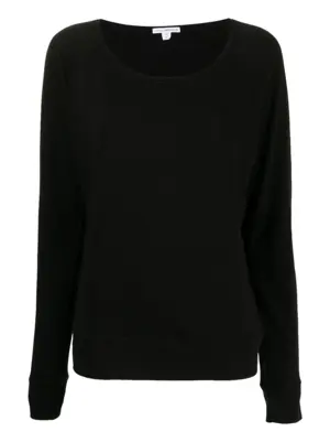 JAMES PERSE James Perse Longsleeved T-Shirt