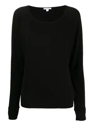 JAMES PERSE James Perse Longsleeved T-Shirt