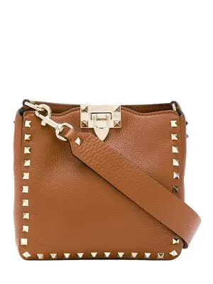 VALENTINO Rockstud Crossbody Bag
