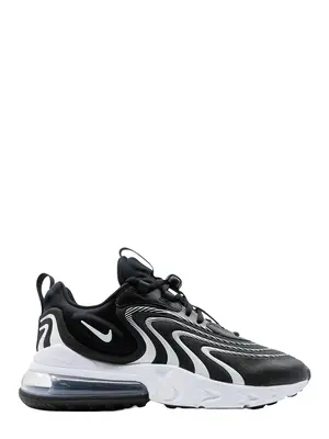NIKE Air Max 270 ENG Sneakers