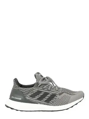Adidas Ultraboost Uncaged Dna Sneakers - Black