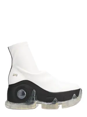SWEAR LONDON SWEAR Air Revive Xtra Sneakers