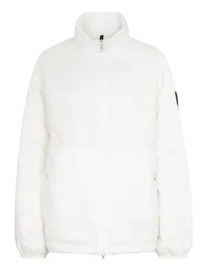 MONCLER Menchib Down Jacket