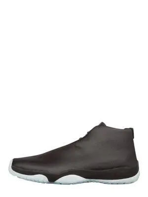 JORDAN Air Future 3m Sneakers - Black