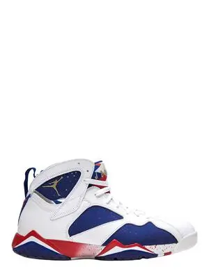 JORDAN Air 7 Retro Olympics 16' Sneakers White