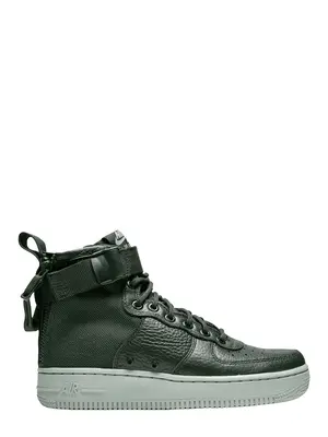 NIKE Nike Air SF-AF1 High-Top Sneakers