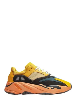 ADIDAS X YEEZY Yeezy Boost 700 Sneakers Multicolour