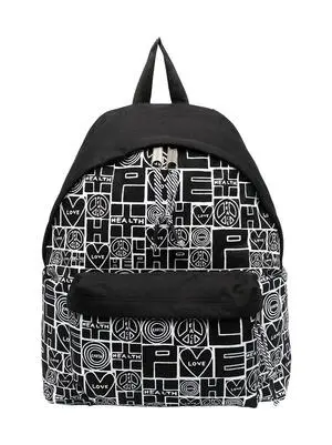 10 CORSO COMO 10 CORSO COMO Peace & Love Backpack