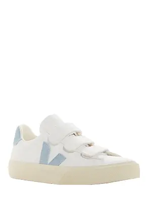 VEJA Veja Recife Sneakers White/steel