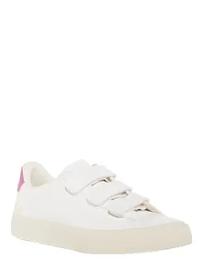 VEJA Veja Recife Sneakers White/violet