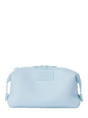 Dagne Dover Dagne Dover Hunter Large Toiletry Bag Daylight