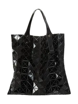 ISSEY MIYAKE Bao Bao Issey Miyake Prism Large Tote