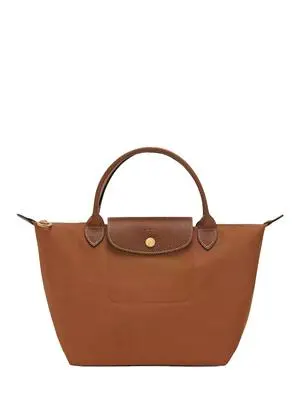 LONGCHAMP Le Pliage Original Tote Bag