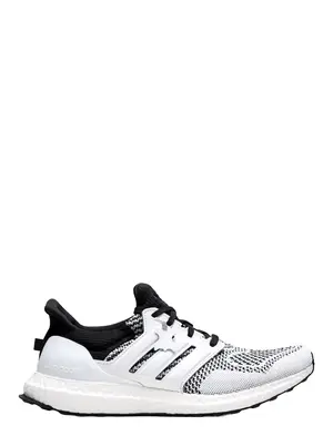 Adidas X Sneakersnstuff Ultraboost 1.0 Sneakers - White