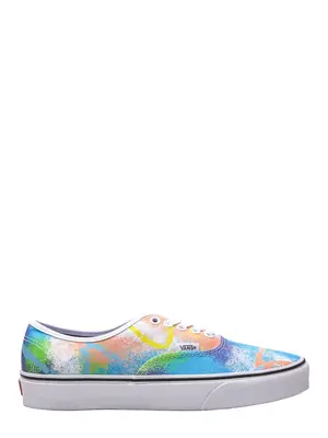 VANS Authentic Retro Mart Sneakers Multicolour