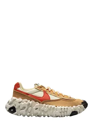 Nike Overbreak Sp Mars Yard Sneakers - Neutrals