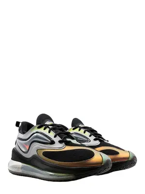 Nike Air Max Zephyr Evolution Of Icons Sneakers - Grey