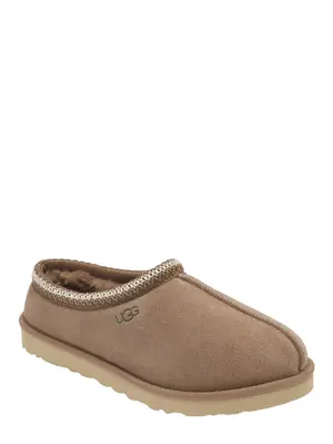 UGG UGG(r) Tasman Slipper Caribou