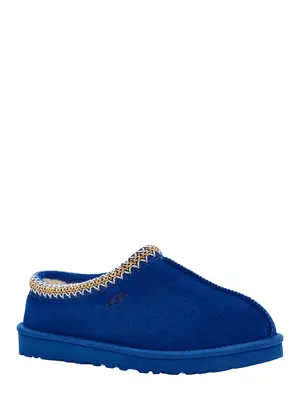 UGG UGG(r) Tasman Slipper Classic Blue