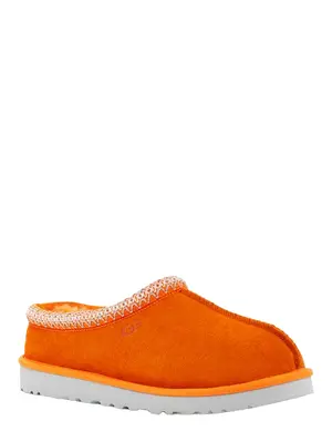 UGG UGG(r) Tasman Slipper Clementine