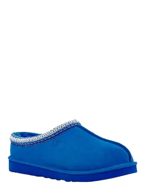 UGG UGG(r) Tasman Slipper Dive