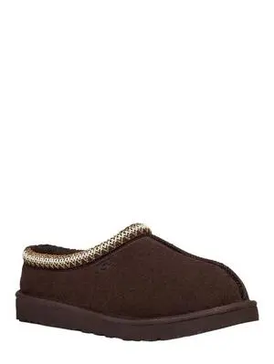 UGG UGG(r) Tasman Slipper Dusted Cocoa