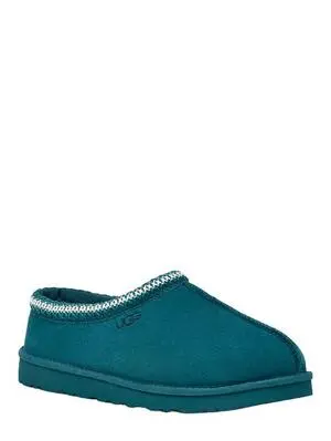 UGG UGG(r) Tasman Slipper Marina Blue