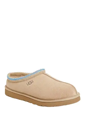 UGG UGG(r) Tasman Slipper Sand/santorini