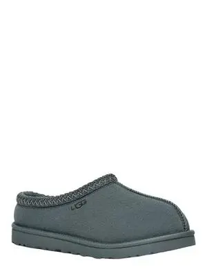 UGG UGG(r) Tasman Slipper Stormy Seas