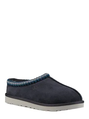 UGG UGG(r) Tasman Slipper True Navy
