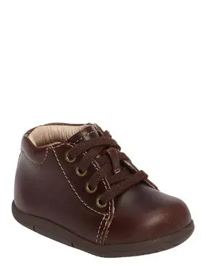STRIDE RITE Stride Rite Elliott Boot Brown