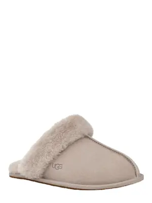 UGG Scuffette II Slipper Campfire