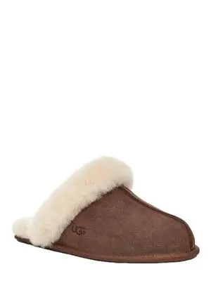UGG Scuffette II Slipper Esp