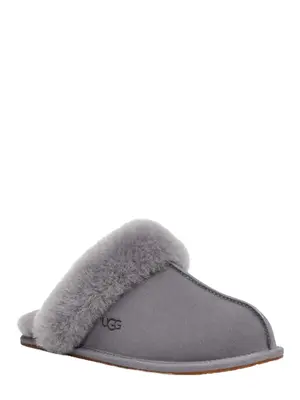 UGG Scuffette II Slipper Lighthouse