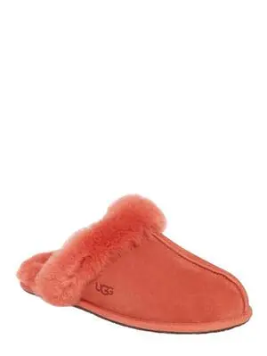 UGG Scuffette II Slipper Mariposa