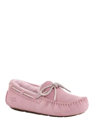 UGG UGG(r) Dakota Slipper Shell
