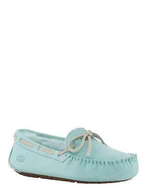 UGG UGG(r) Dakota Slipper Sky