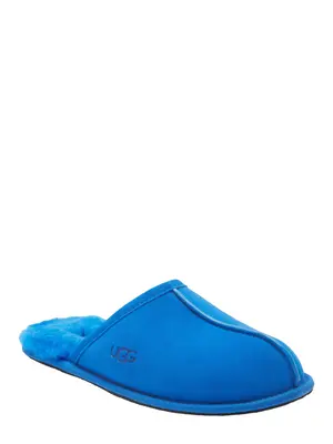 UGG Scuff Slipper Dive