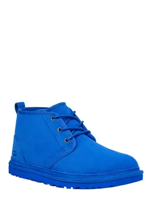 UGG UGG(r) Neumel Chukka Boot Dive