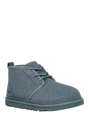 UGG UGG(r) Neumel Chukka Boot Stormy Seas