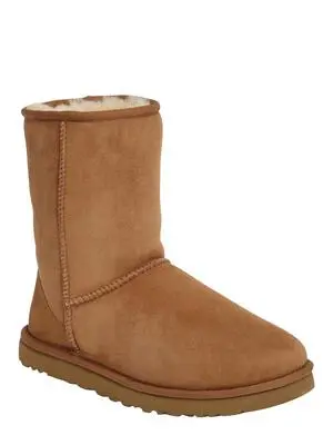 UGG UGG Classic Boots Chestnutdnu