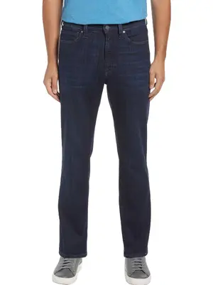 34 Heritage 34 Heritage Charisma Relaxed Fit Jeans Deep Urban