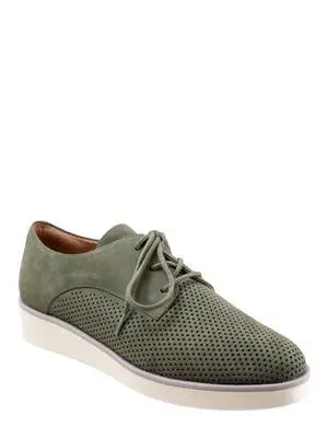 SOFTWALK SoftWalk® Willis Derby